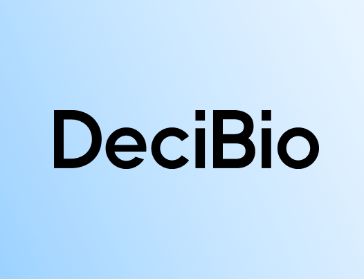 Worldwide Single Cell Analysis (SCA) market forecasted to grow at 13% p ...