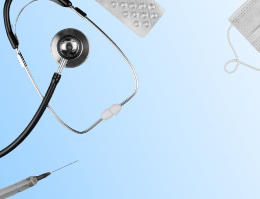 Lung Cancer ADC Landscape