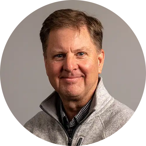 Winona Lake Grace Church | About