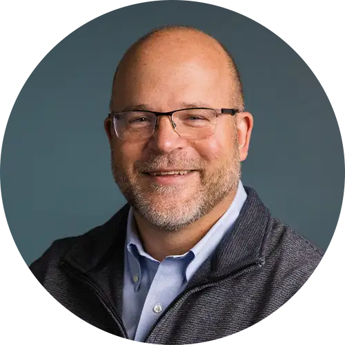 Winona Lake Grace Church | About