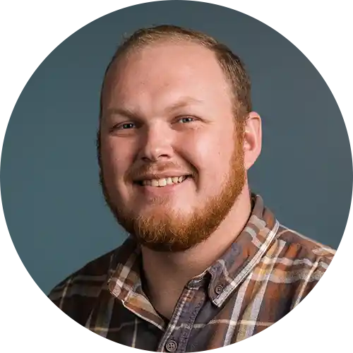 Winona Lake Grace Church | About