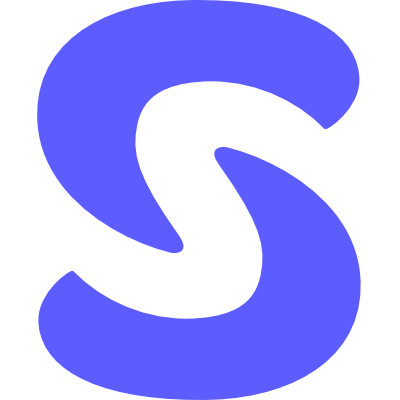 Syncly - Sync & Archive Legal Data