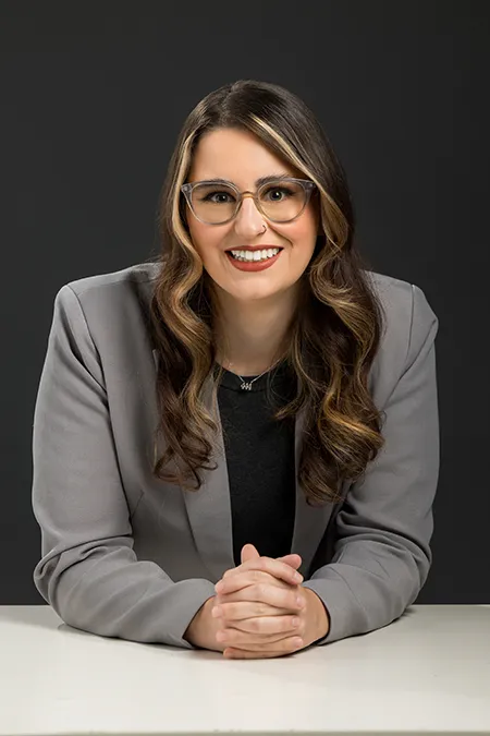 Sophia Rebecca-Marie | Jessica Pride