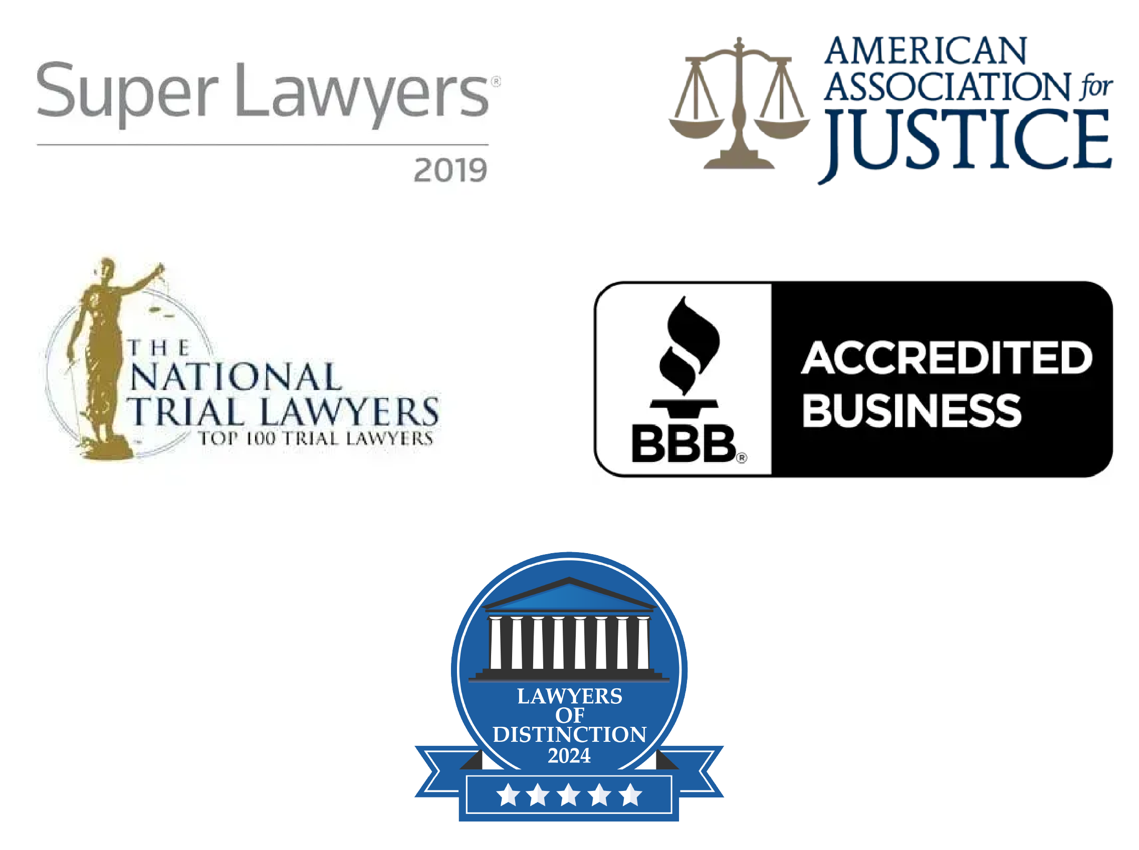 Jessica Pride: Sexual Assault Lawyer for Survivors in San Diego