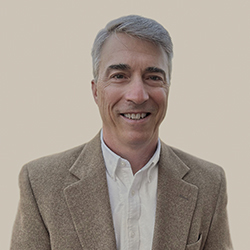 Leadership Team | Market Street Trust Company