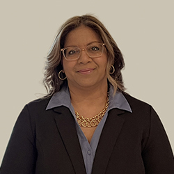 Leadership Team | Market Street Trust Company