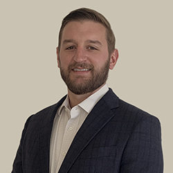 Leadership Team | Market Street Trust Company