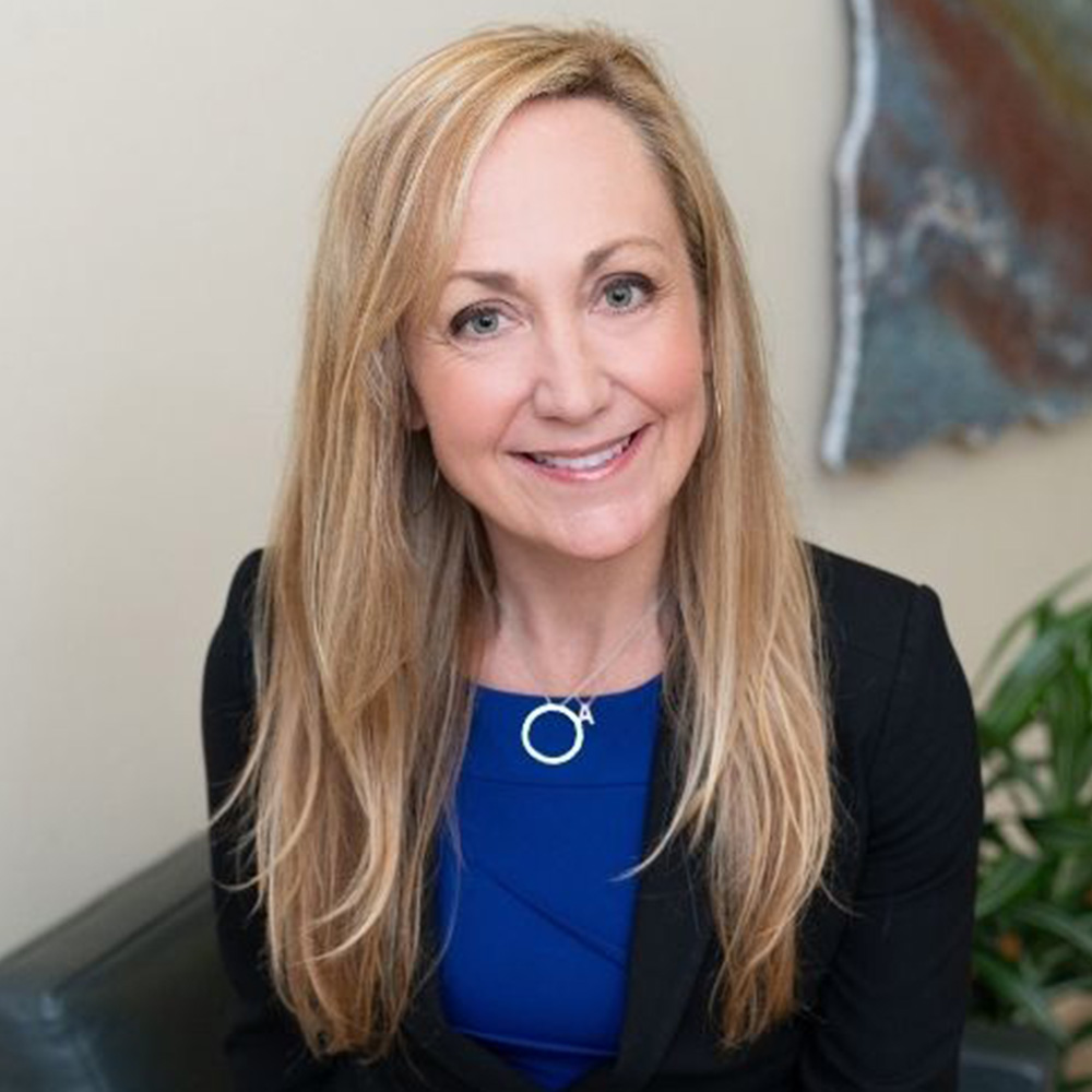 East Palestine Justice