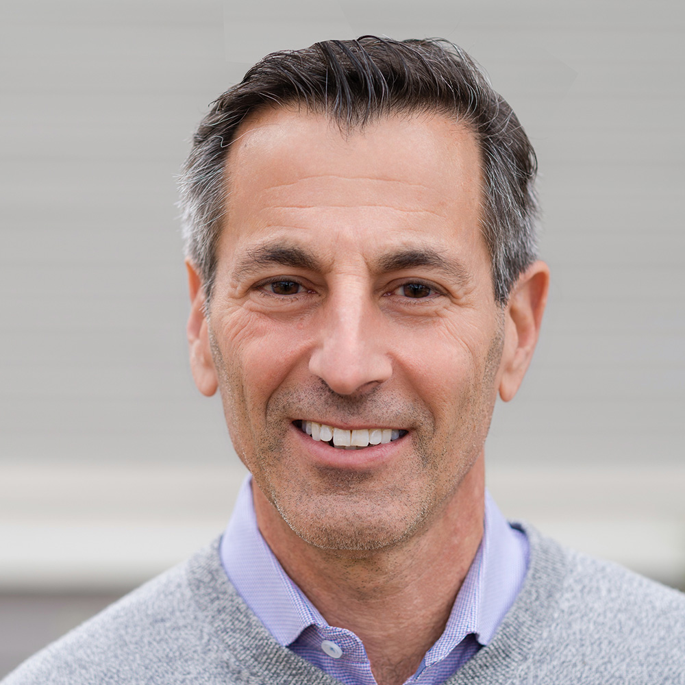 East Palestine Justice