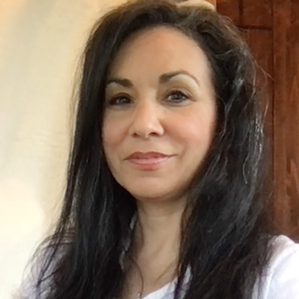 East Palestine Justice