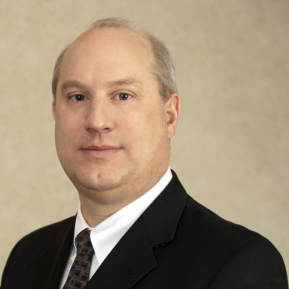 East Palestine Justice