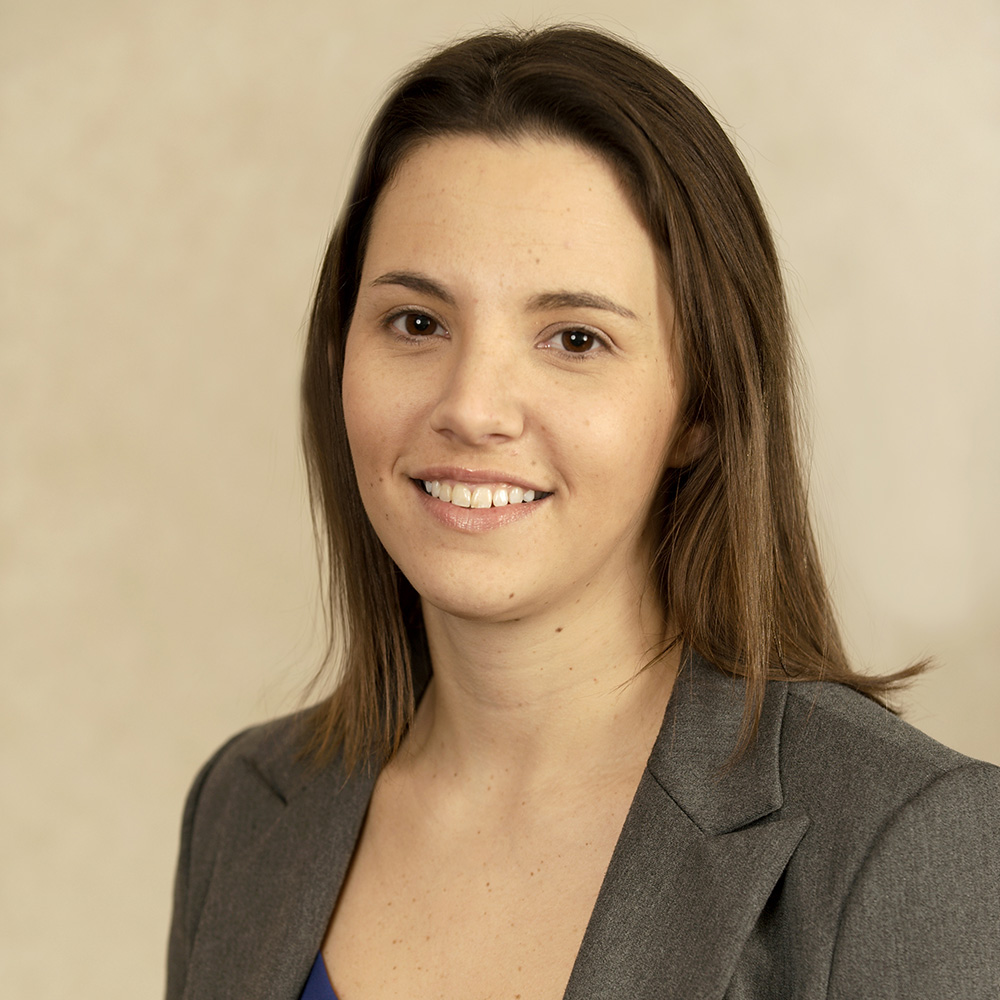 East Palestine Justice