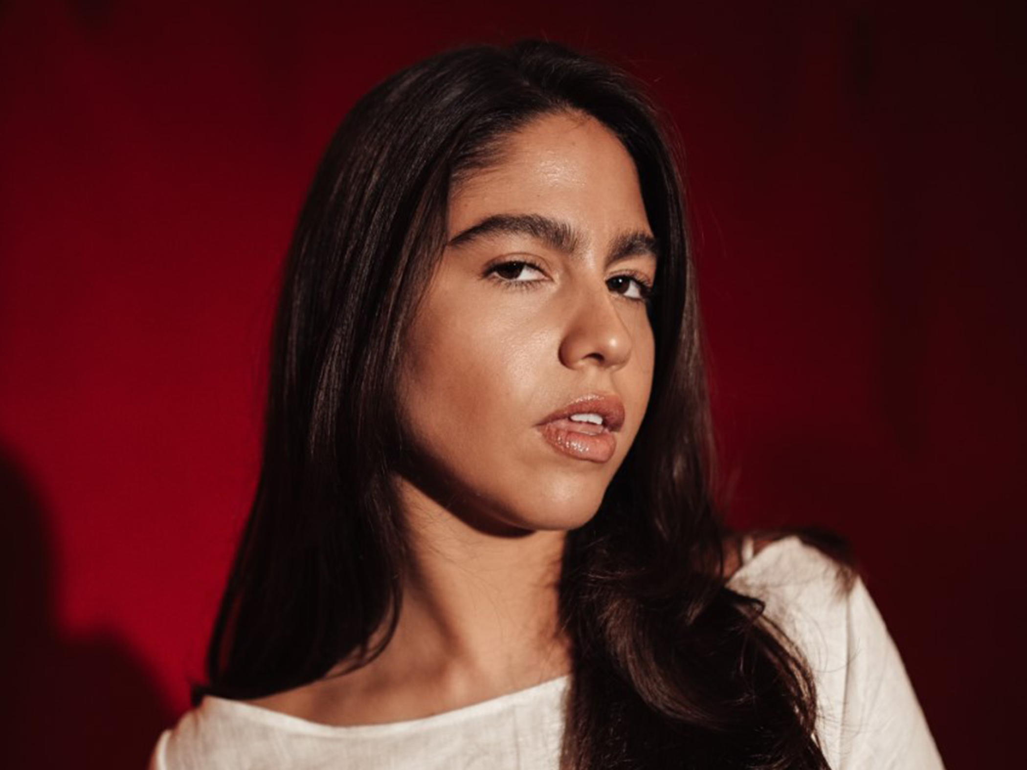 JAZZ at MOCA: Miluhska - March 31