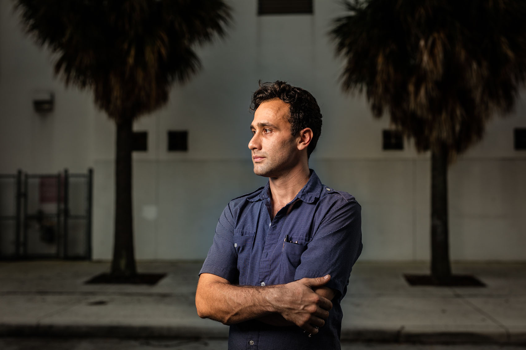 Art on the Plaza: Hands-on art workshop on MOCA’s Plaza featuring ...