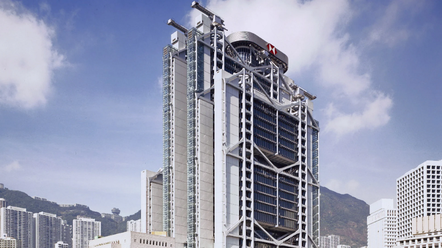 BAM - A difficult path, a great reward...