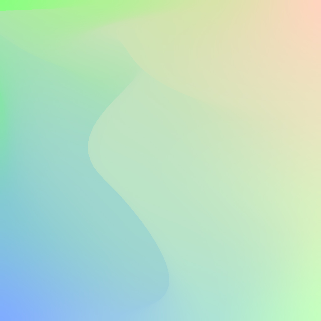 Softcodes : The AI coding partner