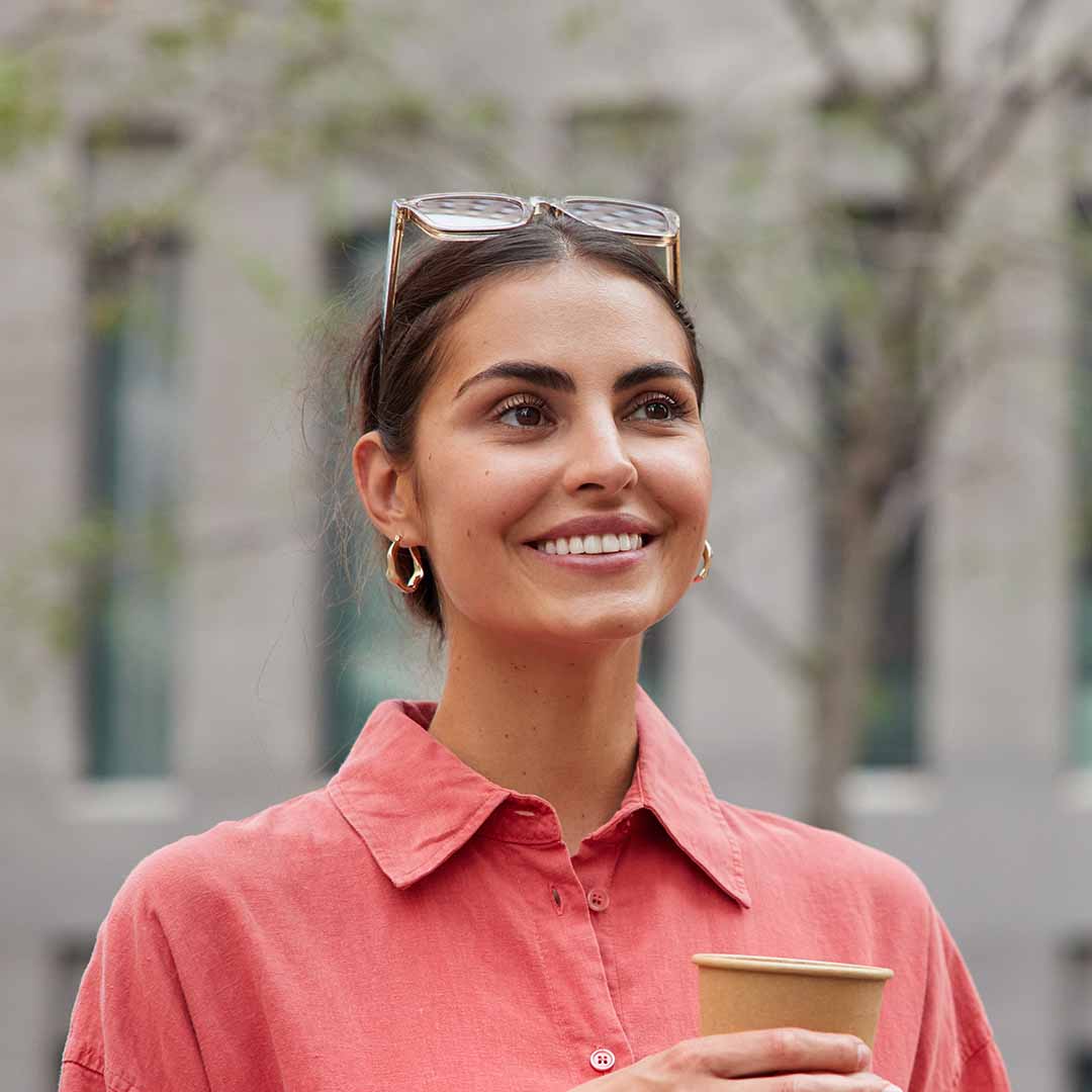 Softcodes : The AI coding partner