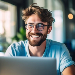 Softcodes : The AI coding partner