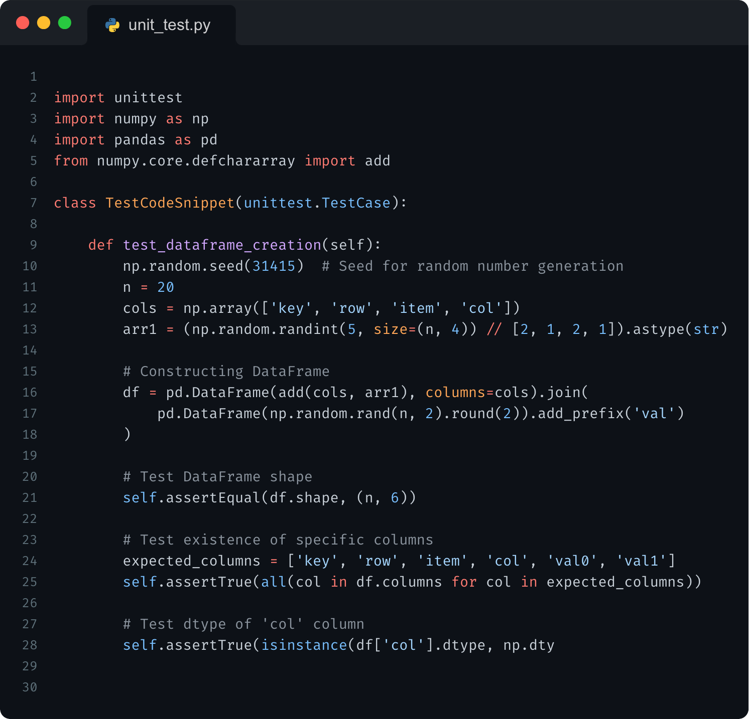 Softcodes : The AI coding partner