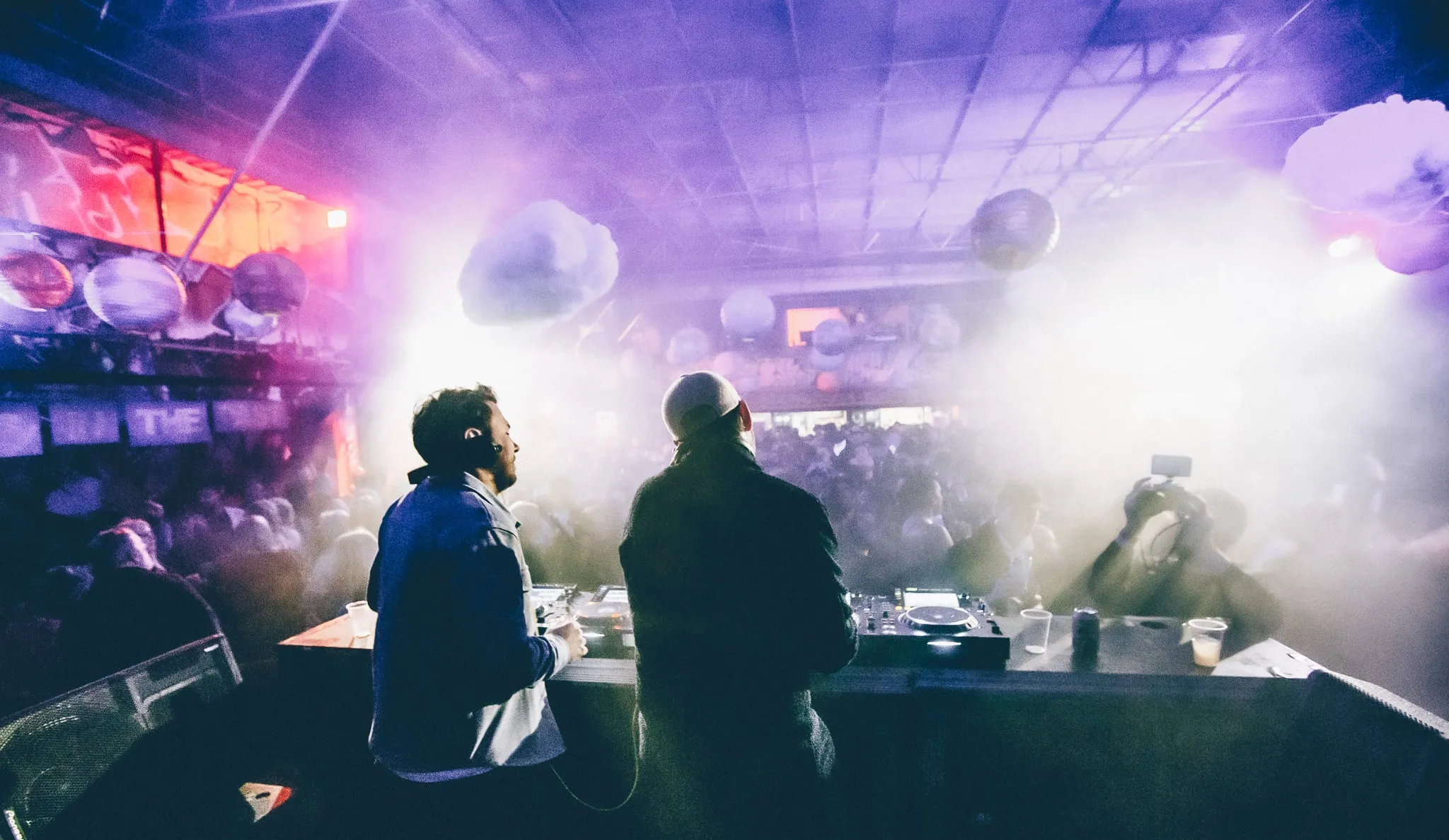 LDN East | 30 Bidder St,London E16 4SH