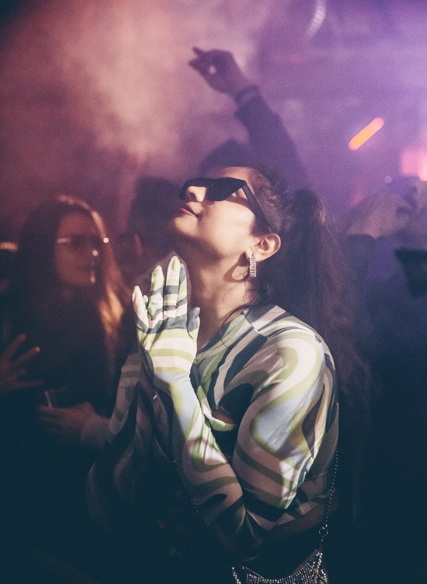 LDN East | 30 Bidder St,London E16 4SH