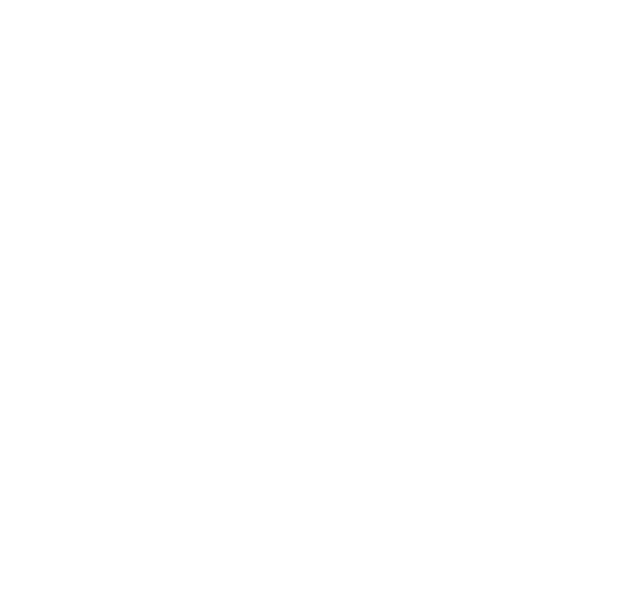 LDN East | 30 Bidder St,London E16 4SH