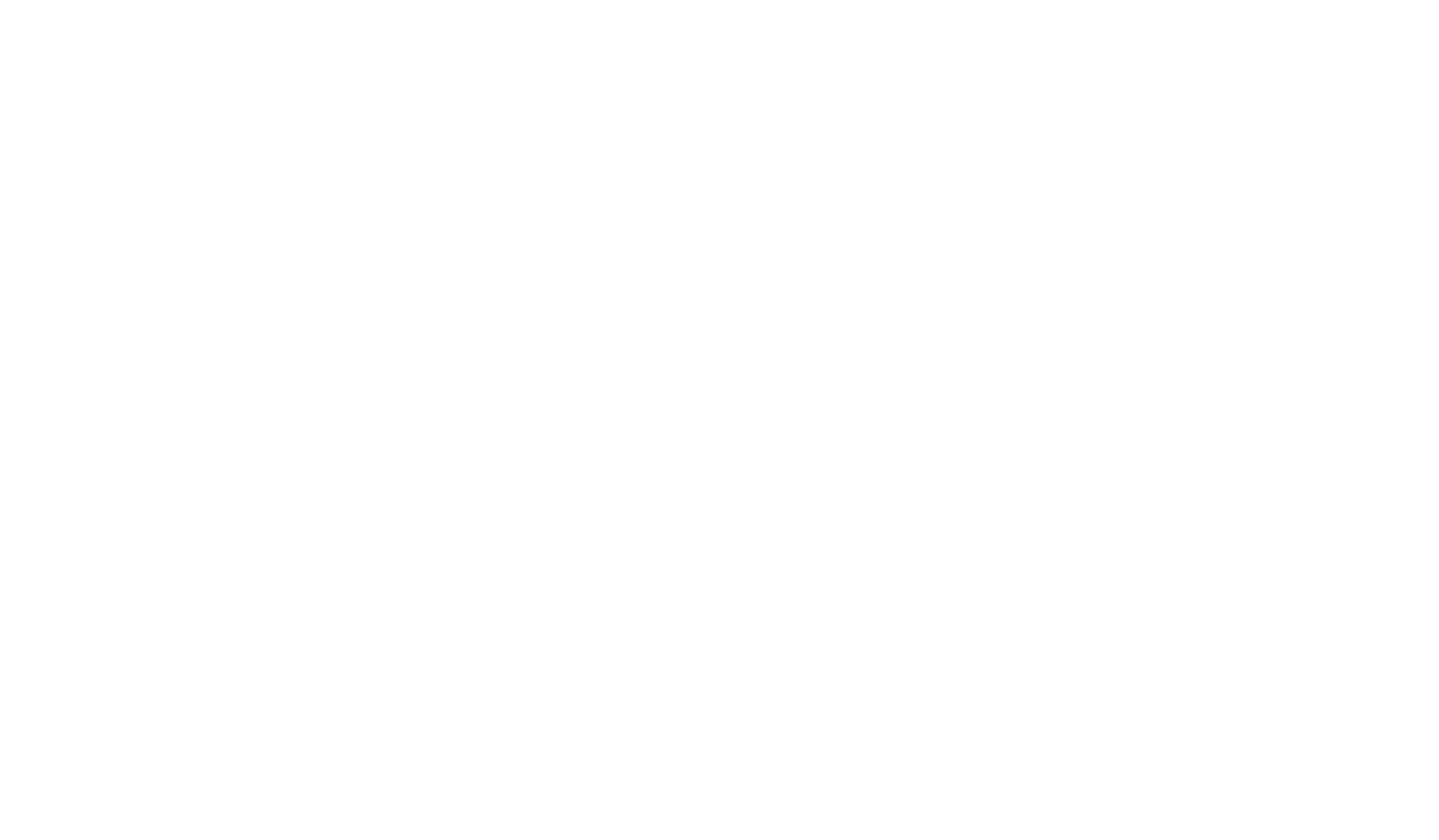 LDN East | 30 Bidder St,London E16 4SH