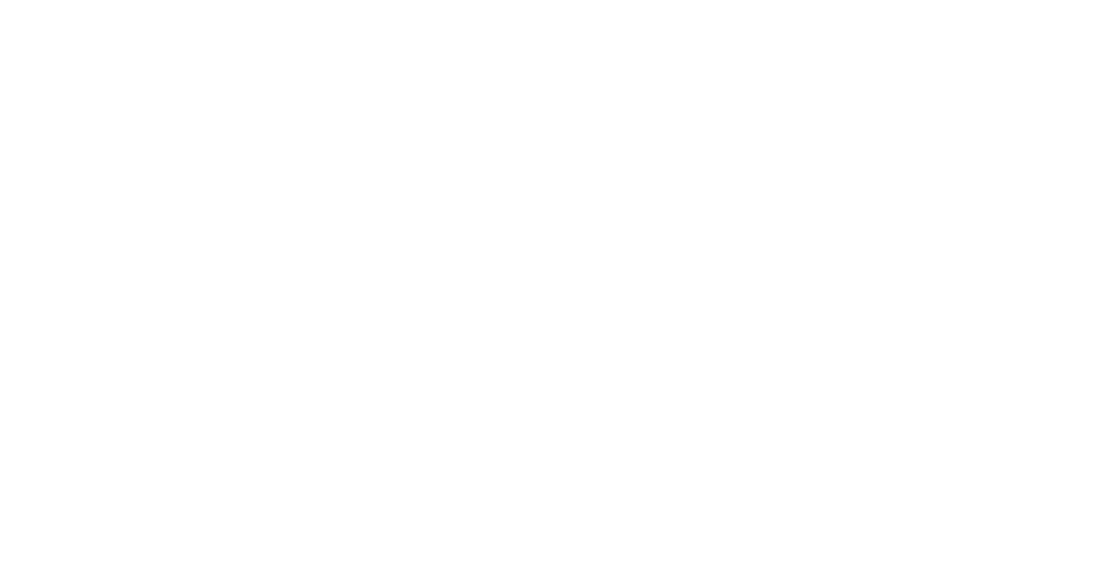 LDN East | 30 Bidder St,London E16 4SH