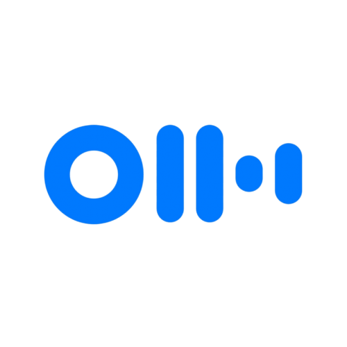 行銷軟體 Otter - 使用您的 AI 助理 Otter，替會議、訪談、講座及其他重要對話記下豐富筆記。