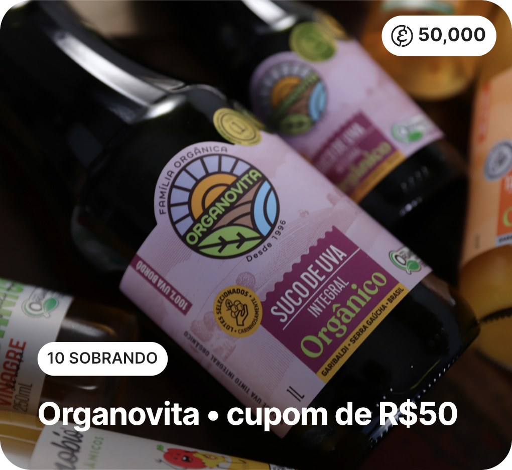 Elfie • Digital health • It pays to get better