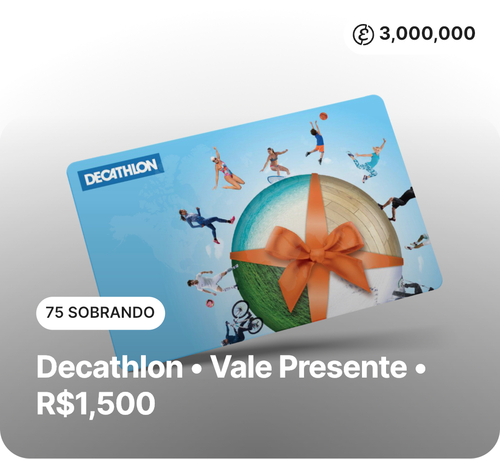 Elfie • Digital health • It pays to get better