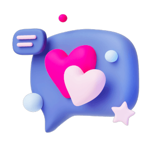 Elfie • Digital health • It pays to get better