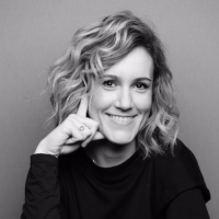 Elfie • Digital health • It pays to get better