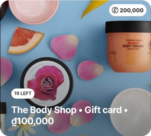 Elfie • Digital health • It pays to get better