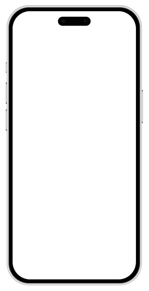 Elfie • Digital health • It pays to get better