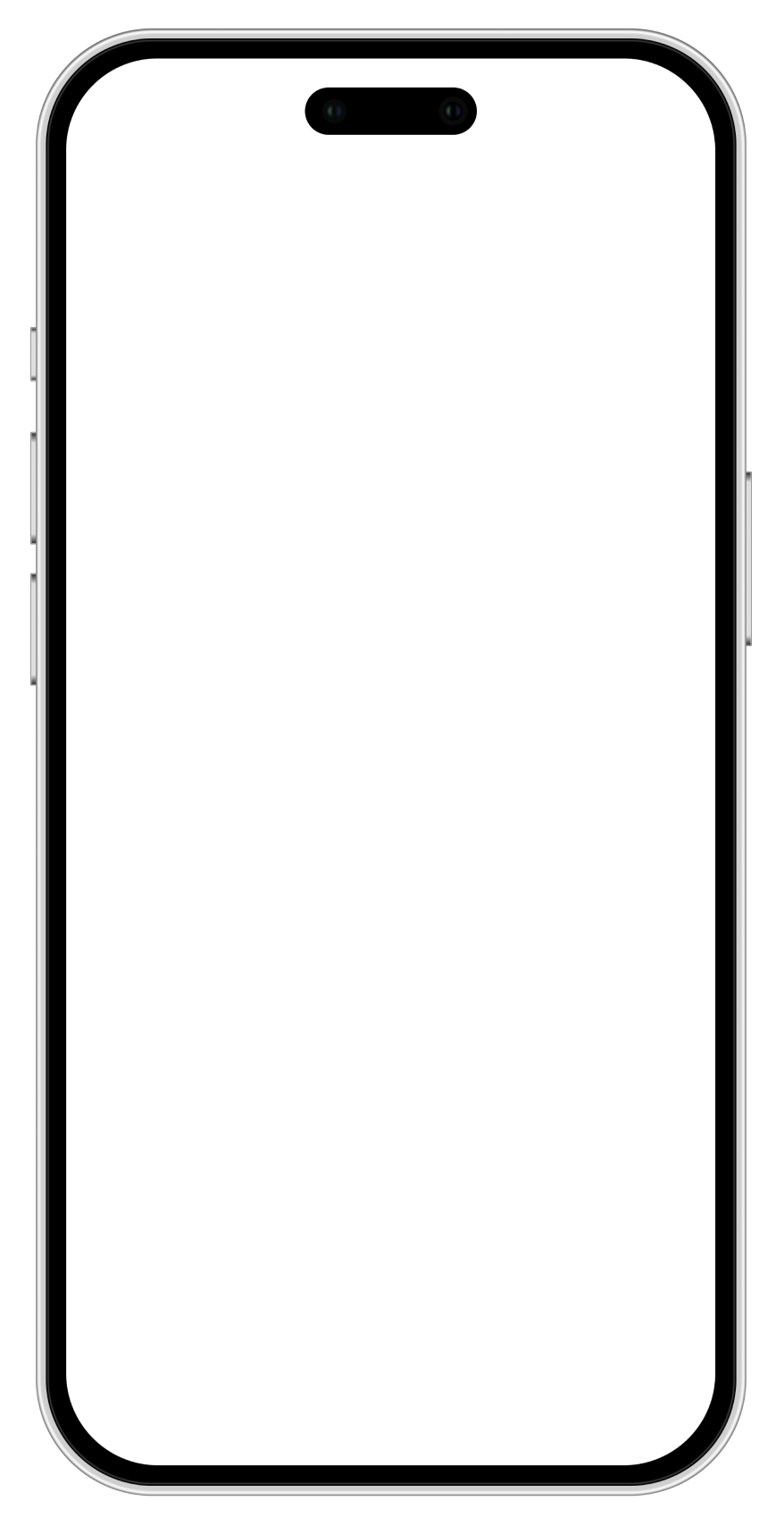 Elfie • Digital health • It pays to get better