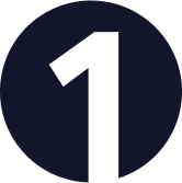 Elfie • Digital health • It pays to get better