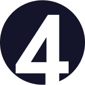 Elfie • Digital health • It pays to get better