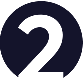 Elfie • Digital health • It pays to get better