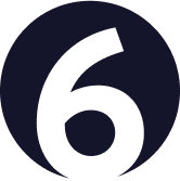 Elfie • Digital health • It pays to get better