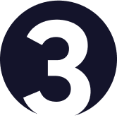 Elfie • Digital health • It pays to get better