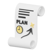 Elfie • Digital health • It pays to get better