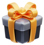 Elfie • Digital health • It pays to get better