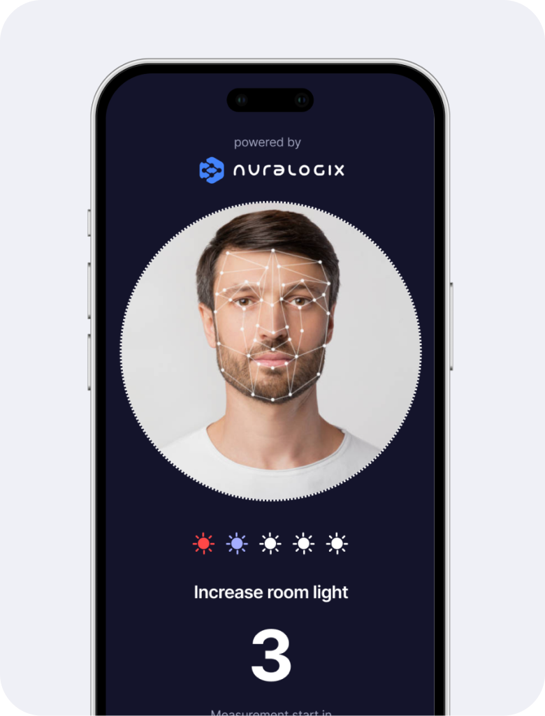 For payers • Elfie