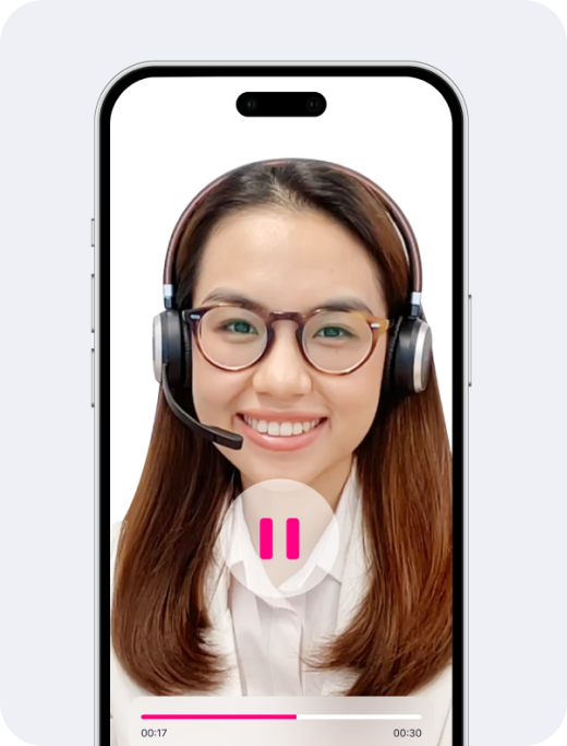 For payers • Elfie