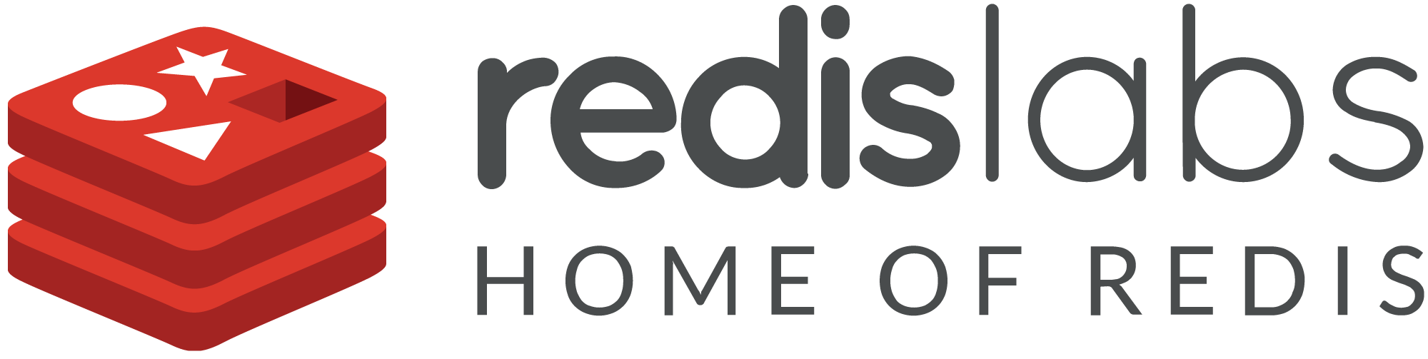 Anjuna Enterprise Enclaves Now Available for Redis