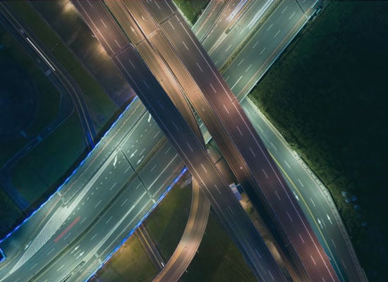 TAG Cyber - Creating Secure, Confidential Cloud Computing Environments