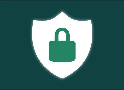 A Guide to the New York SHIELD Act