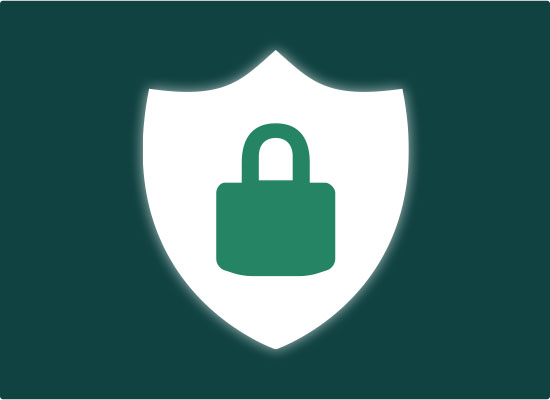 A Guide to the New York SHIELD Act