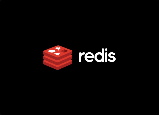Instantly Protect Redis Databases